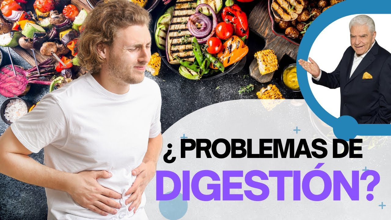 Descubra Qué Son Obstrucciones Intestinales y Adiós los Problemas Para ...