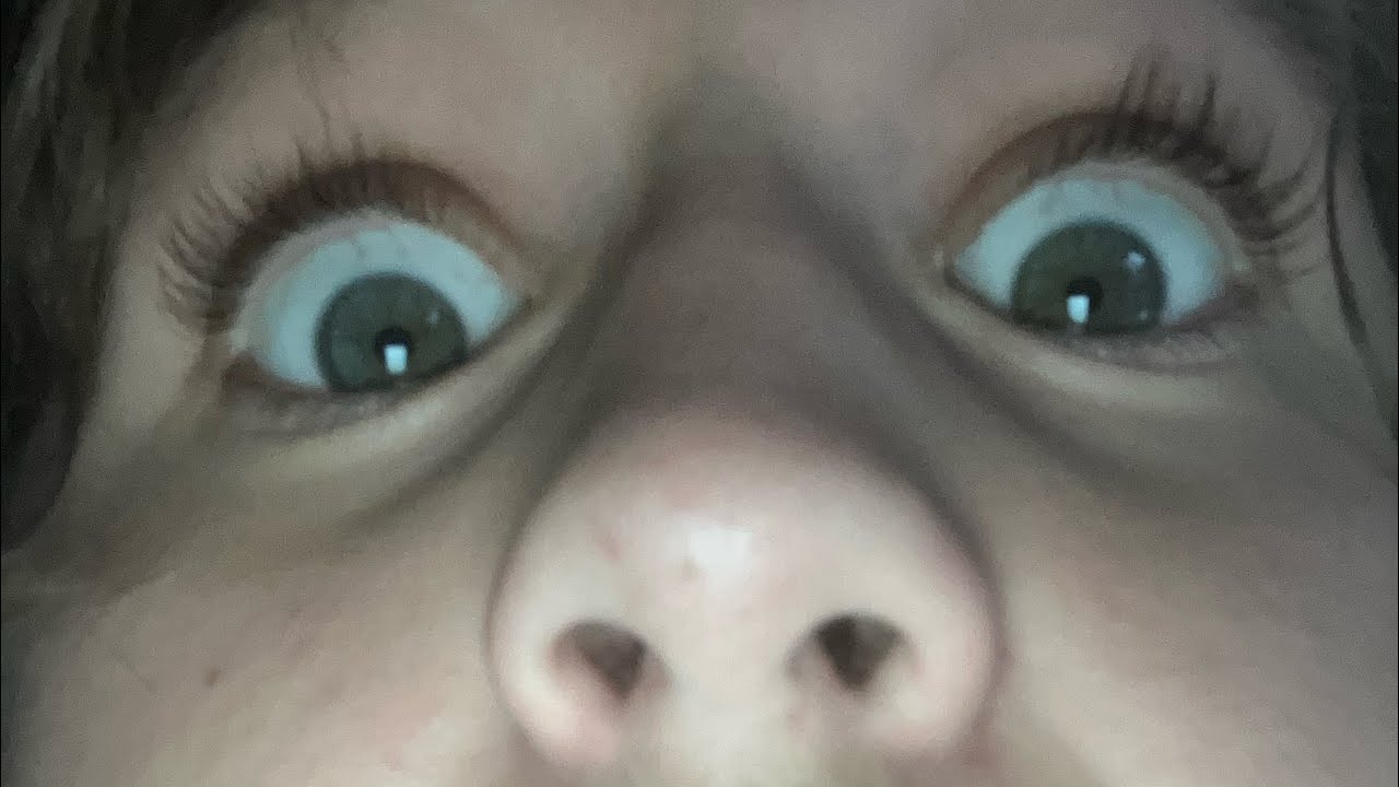 Nightwolf Gaming and Irl vlogs is live! The big stream - YouTube