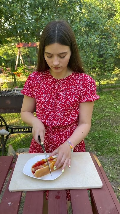Ну очень вкусно 🤤 Youtube