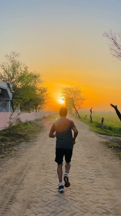 Ram ram …#haryana#fitness#trending#view#youtubeshorts#viral#motivation#hardwork#virlshort# ...