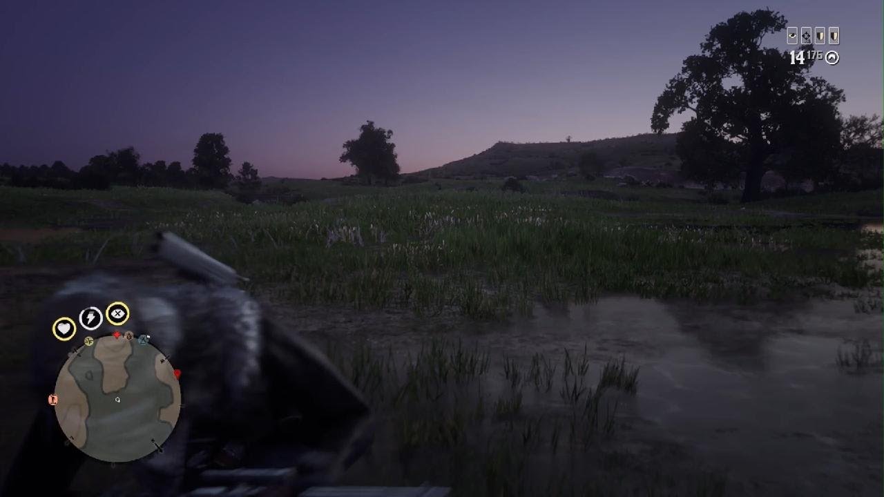 Papi er1ickxx vs sokiro qlones 3838 wnt - YouTube