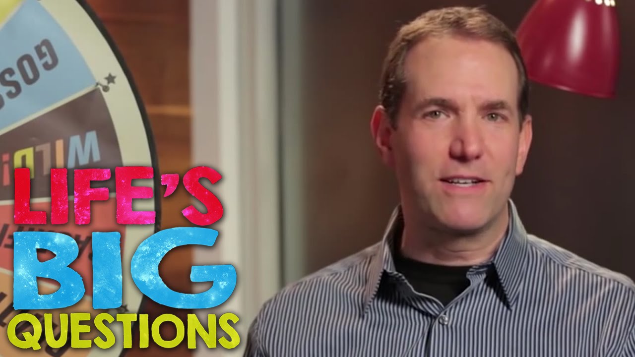 Greg Benson - Alchetron, The Free Social Encyclopedia