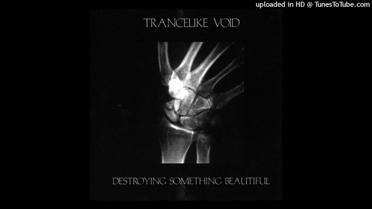 02. Trancelike Void - Part I- Everything Fails - YouTube
