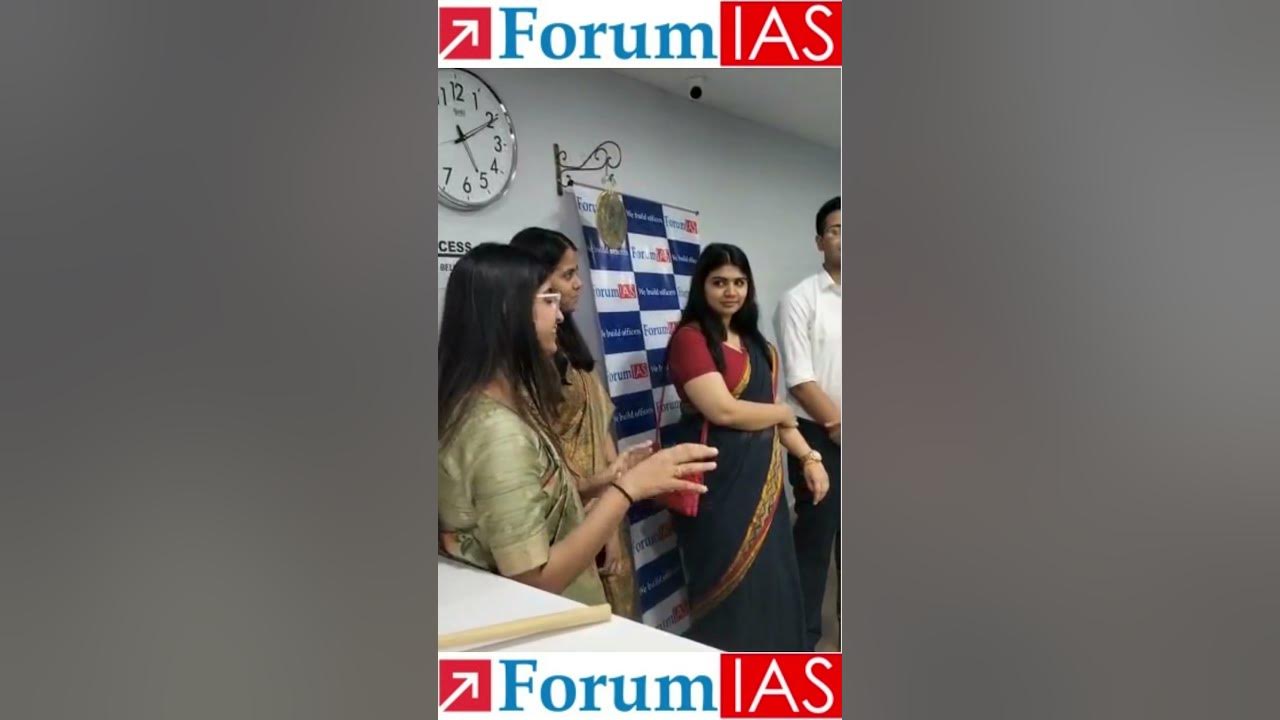 IAS Officer Garima Lohia | UPSC Toppers' Success Stories | Rank 1, 2, 4, 10 #viral #shorts #upsc ...