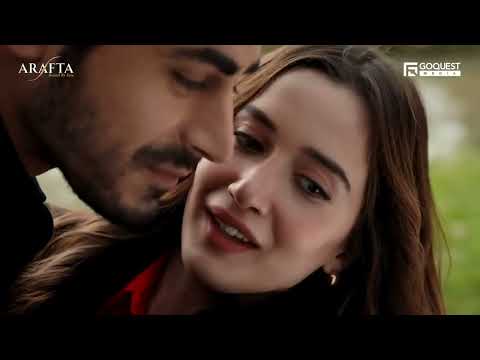 Raviş-Çok Seviyorum Ben Seni/Mercan❤️Ateş/#arafta #araftadizi #araftaedit #ilsudemirci #emingünenç