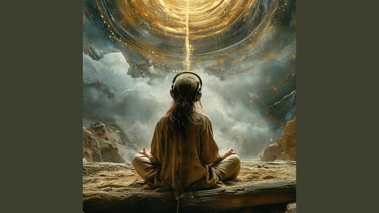 Научусь прощать - YouTube