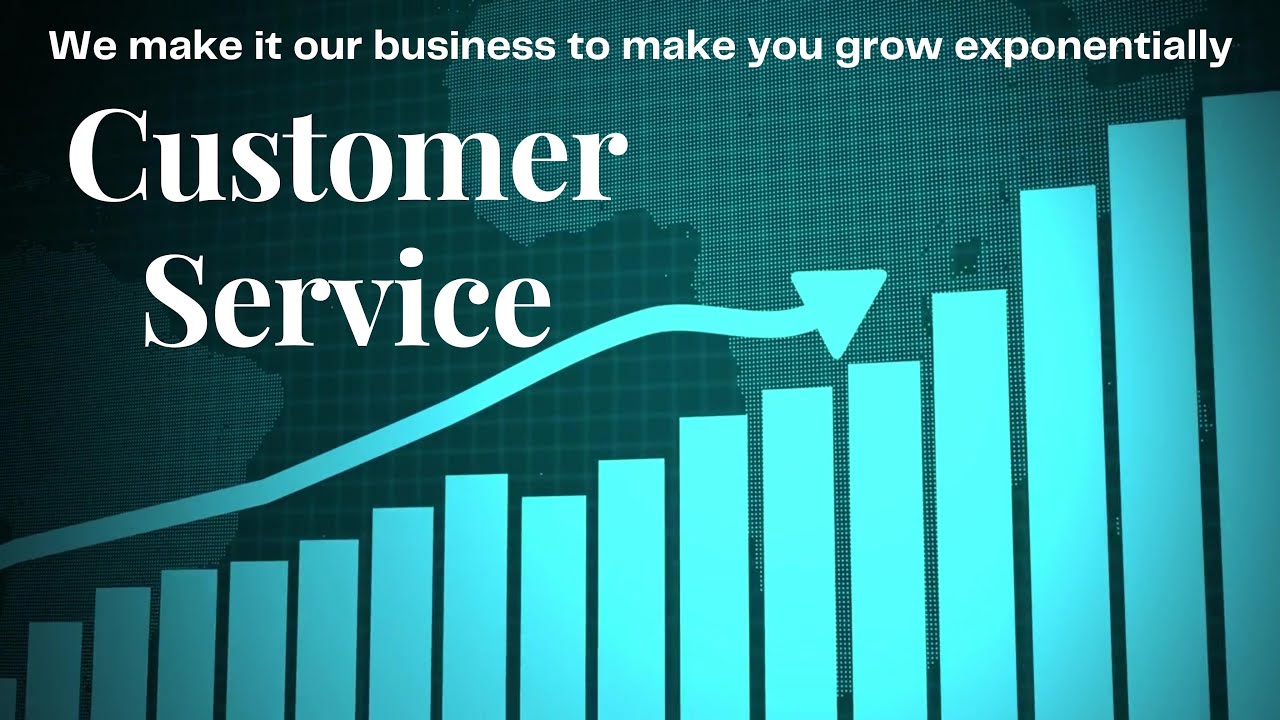 Customer Service | Delivering Satisfaction | Realistic Commitment ...