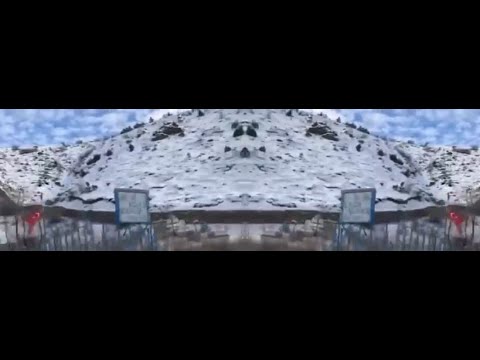Dünya Bizi Aldadı  (ALDATTI)