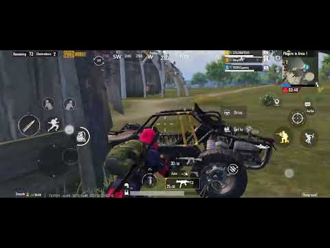 ️ ️ ️ ️ ️ ️ ️ ️ ️ ️ ️🔦🔦🔦🌚🌚🌚🌚🔔🔔🔔🔔🔔🔔🔔 - YouTube