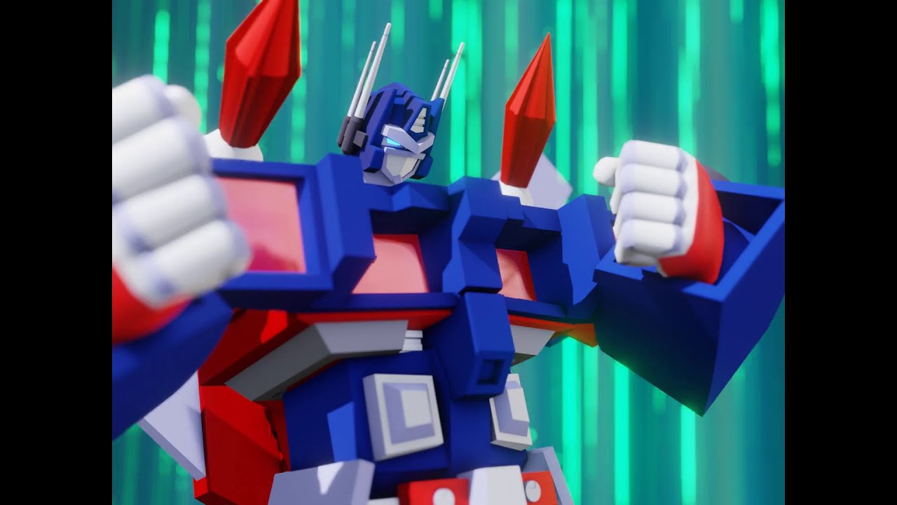 𝗢𝗠𝗘𝗚𝗔 𝗣𝗥𝗜𝗠𝗘 - 𝙏𝙝𝙚 𝙢𝙤𝙨𝙩 𝙇𝙚𝙜𝙚𝙣𝙙𝙖𝙧𝙮 𝘿𝙖𝙥 𝙪𝙥 𝙤𝙛 𝙖𝙡𝙡 𝙏𝙞𝙢𝙚 - YouTube