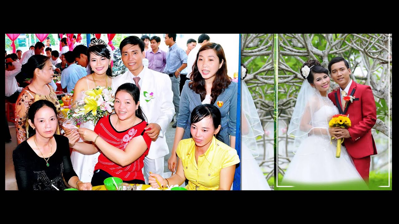 ALBUM NHAC SEN HAY NHAT NAM 2014 HAI 14 - YouTube