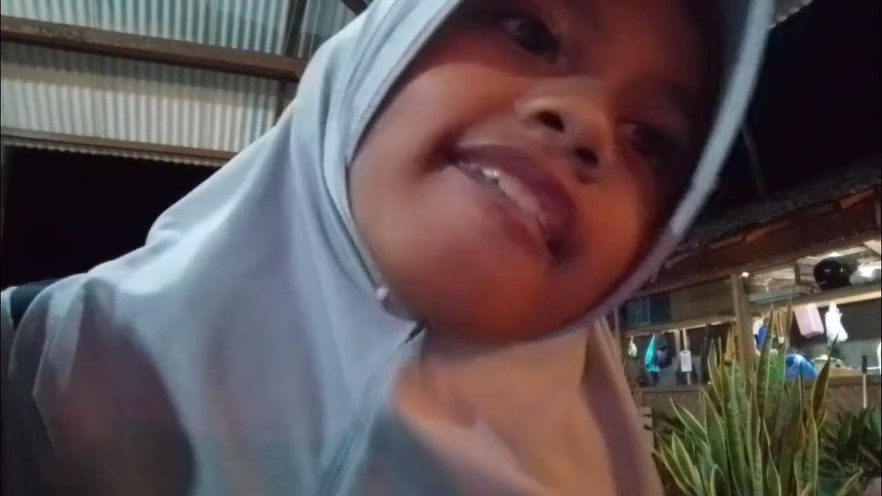 5 Juni 2024 - YouTube