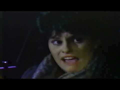 Days of Our Lives (Soap Opera) - clip from circa 1982