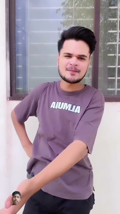 Yah Baccha Kab Se Khana Mang Raha Hai Pahle Khana De Do Ise🔥🔥😂😂😂😂🔥 Youtube