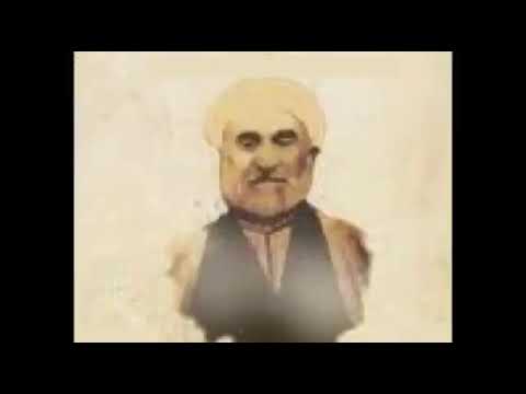 Seydayê Bediüzzaman / Seyyid Elî Findikî