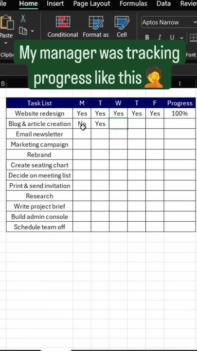 Excel Trick Pro Excel Trick 😎 Tricks Shorts Excel Exceltutorial ‪intellectuallearner‬ Youtube