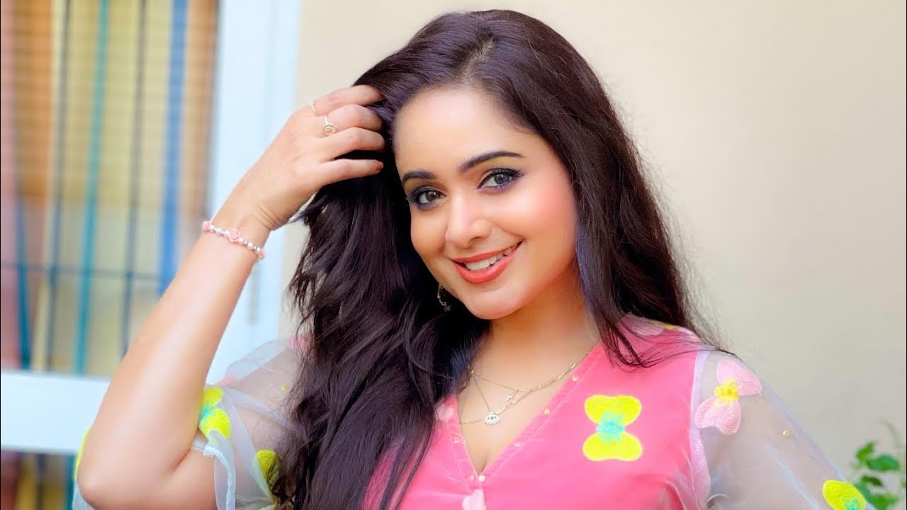 Behind The Scenes | Champion Stars Unlimited | TV Derana - YouTube