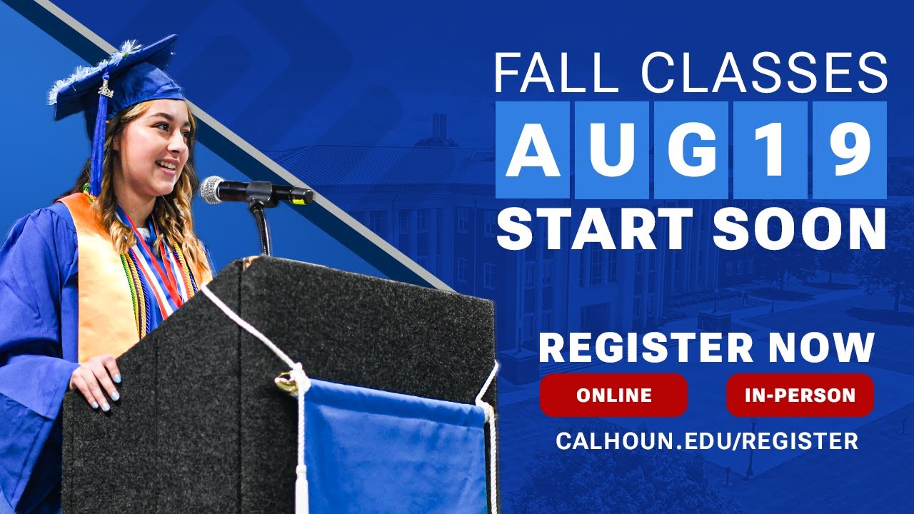 Fall Classes 24 :15 - YouTube