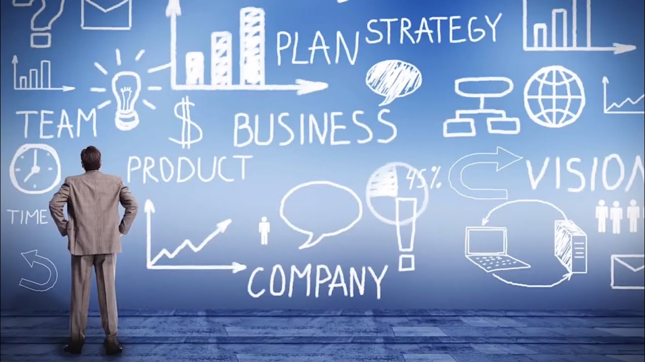 The World Is Changing Faster Than Ever!! - YouTube