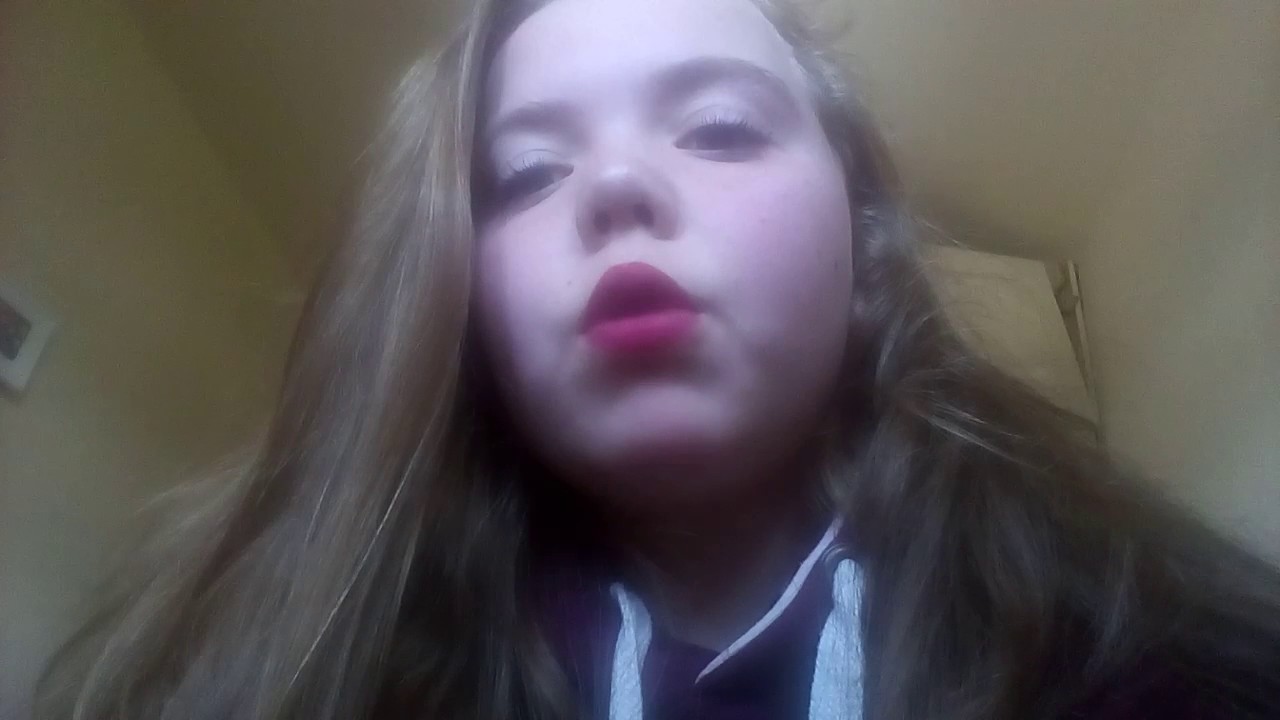 Strip down challenge - YouTube