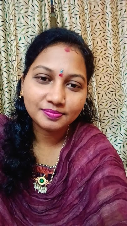 avuna kaadha🌺🌺#subscribe #bhavani marripudi - YouTube