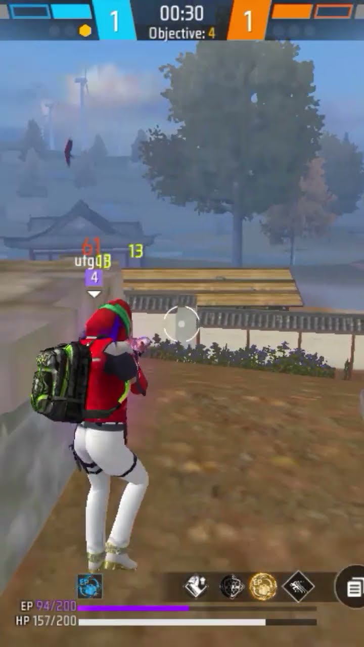 13 August 2024 - YouTube