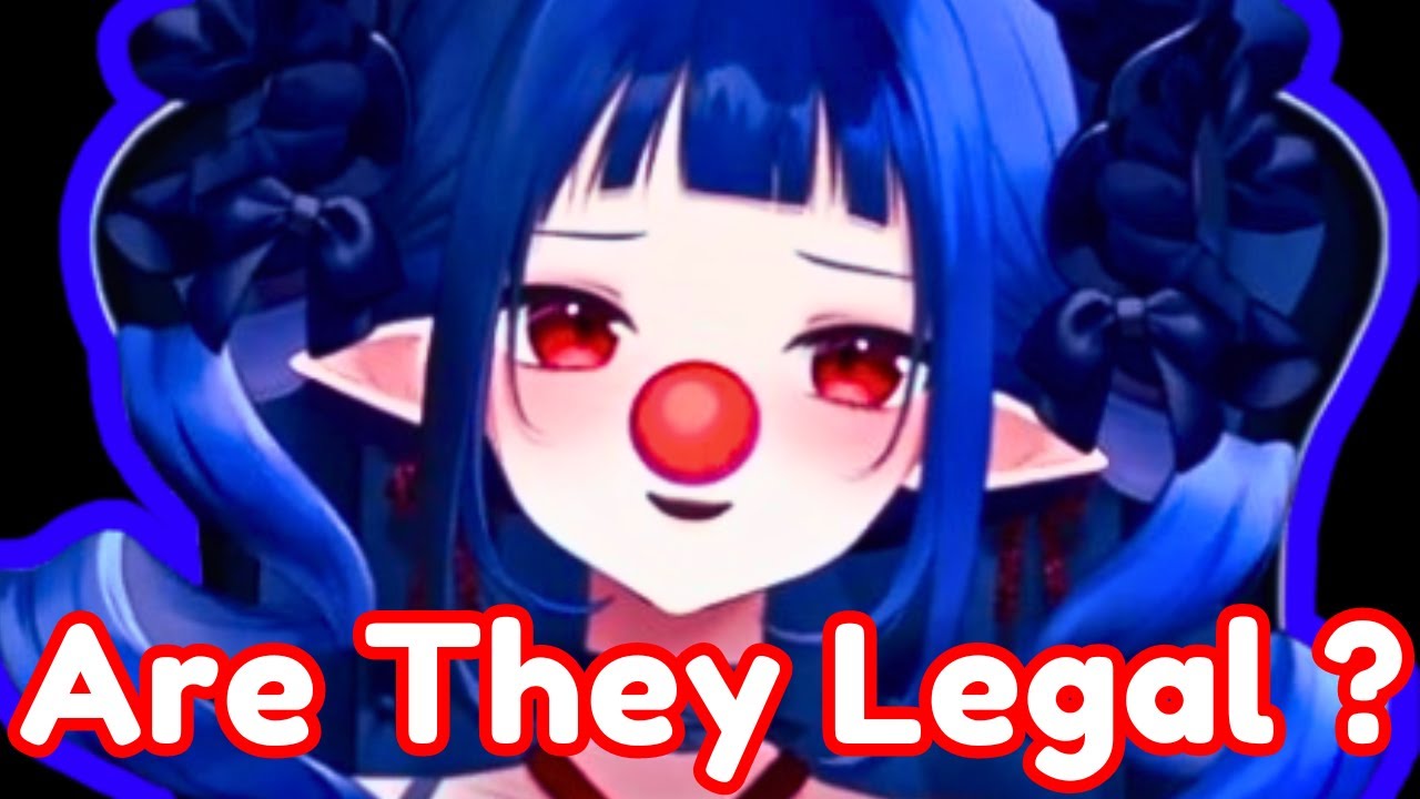 Dizzy Writes a Normal Phase Connect Fan Fiction! Dizzy Dokuro of Phase ...