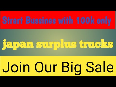 Ashiya Japan surplus Cebu/ Wednesday's big sale 21/02/24 - YouTube