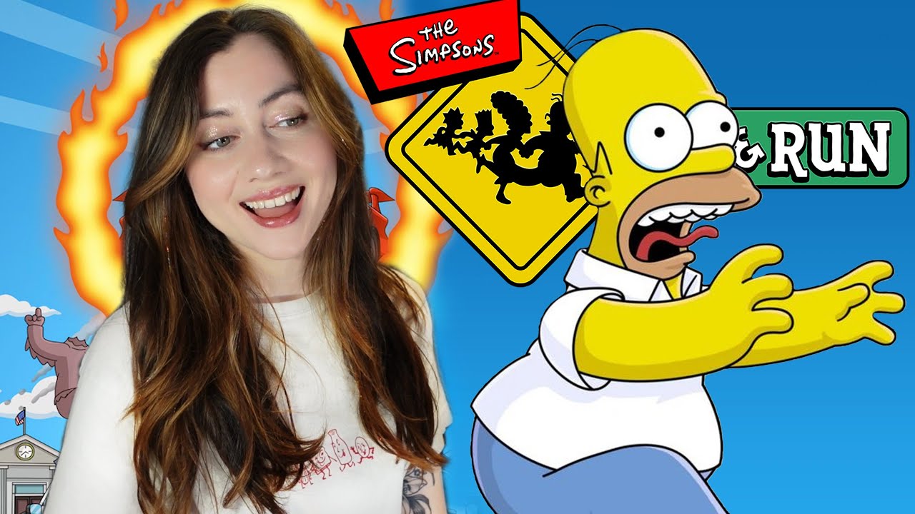 Finally beating the game that was too hard for me as a kid - The ...