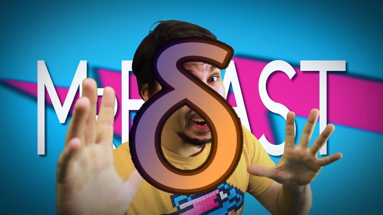 Attack of the Killer Beast + DT 95.32% --- Mid Delta ???? - YouTube