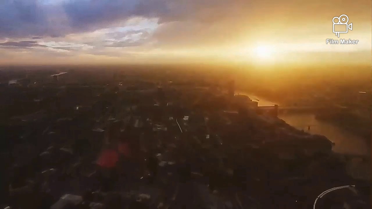 Regard, RAYE - Secrets (Extended Mix) - YouTube