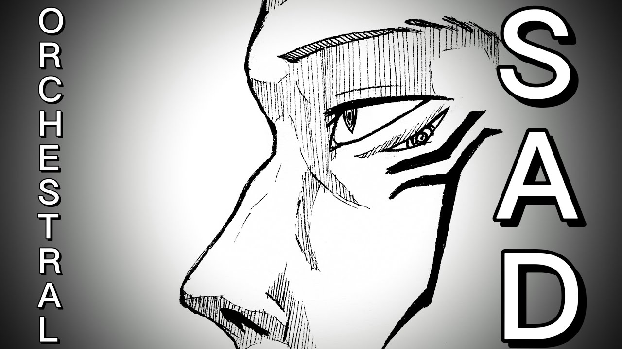 SUKUNA'S LEGACY - JUJUTSU KAISEN - SAD ORCHESTRAL MUSIC - YouTube