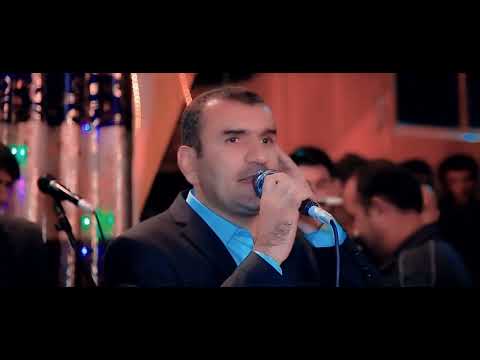 Носир Сафаров   Рези туёна   Nosir Safarov   Rezi tuyona