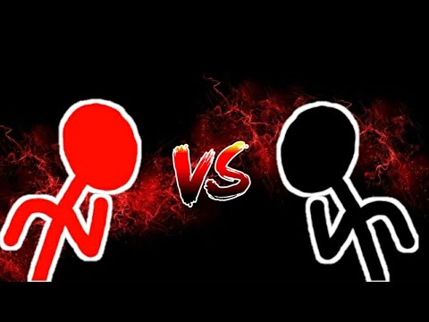 Masterful Mayhem: Unleashing Epic Action in the Ultimate Stick Fight ...