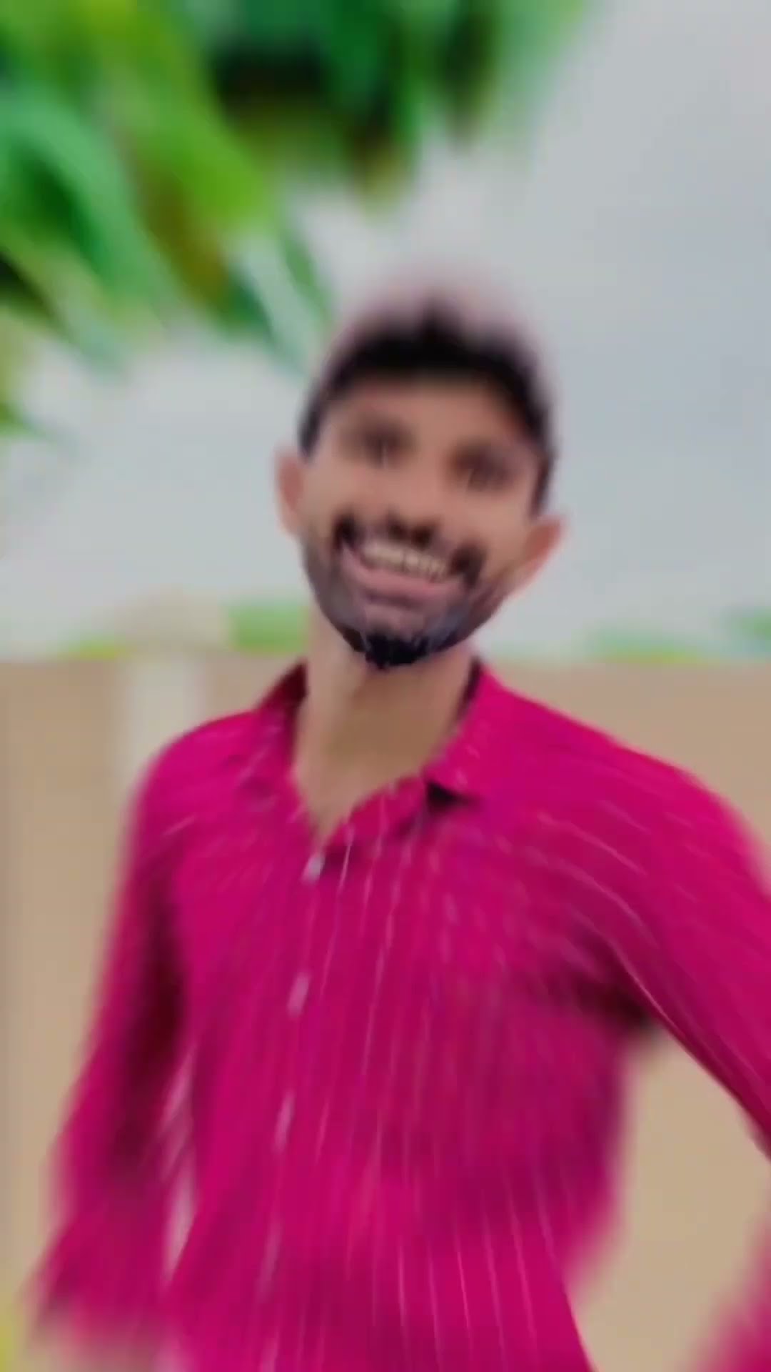 Share Your Sister 👀 ️💫 Trending Rakshabandhan Sisbro Sister Video