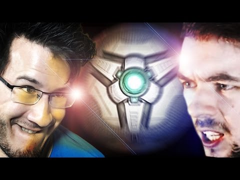DON'T DO WHAT JACK SAYS!! | Rocket League with Jack #1