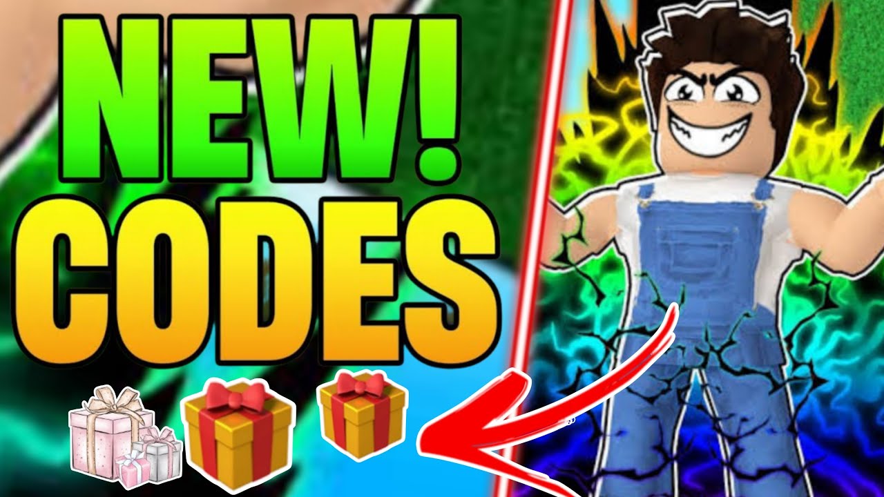 👑 March Special 👑 BLOX FRUITS BUT BAD CODES - ROBLOX BLOX FRUITS BUT BAD CODES - YouTube