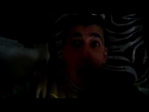 Telefon düşəndə (Nikoclan)