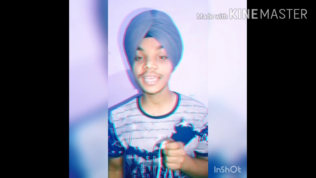 Song on YouTube vs tiktok (final chapter) - YouTube