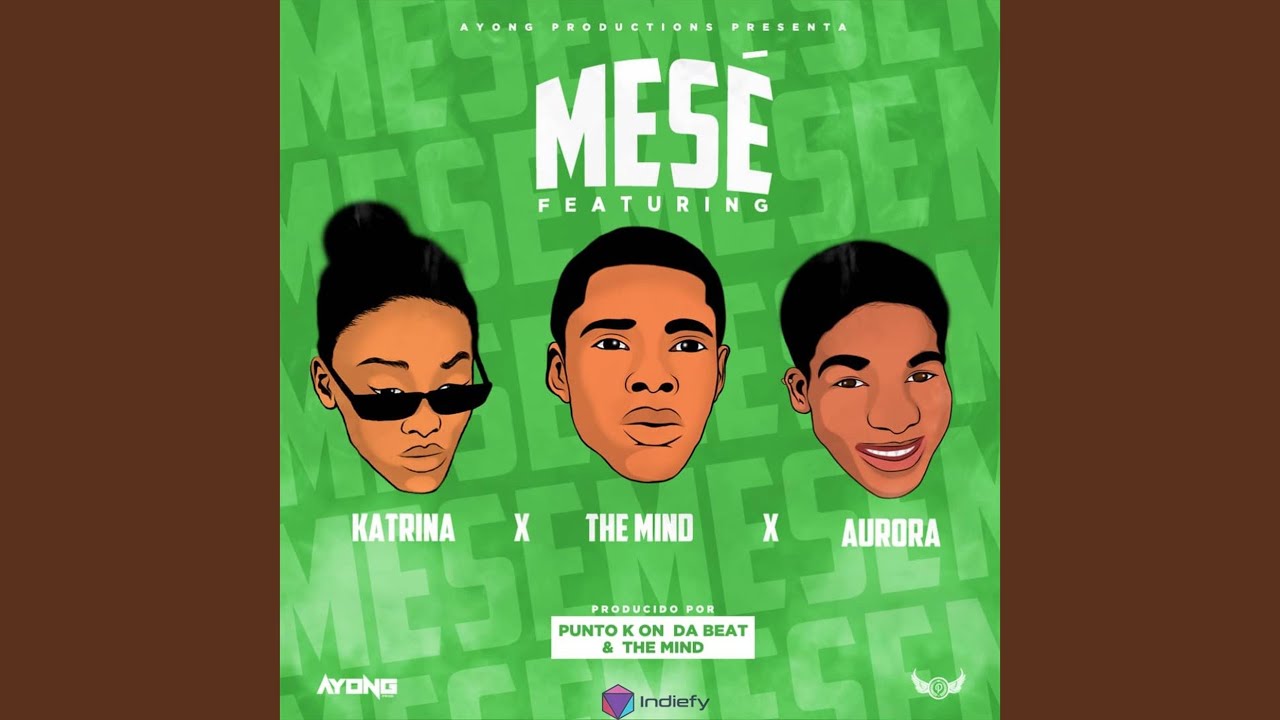 mese-youtube
