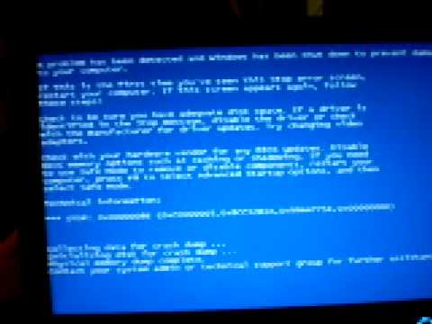 Blog Archives - erogonproxy