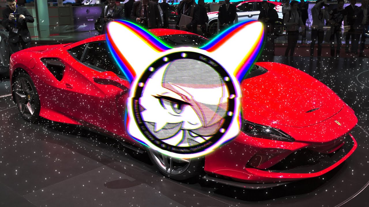 Pop Smoke - Tell The Vision (ft. Kanye West, Pusha T) [Bass Boosted ...