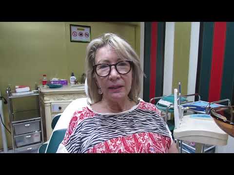 Dental influencer Dr.Sunil Phol - YouTube
