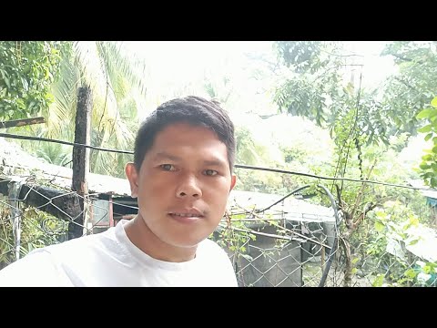 LABAN LANG GUYS| Sahm Amber Channel - YouTube