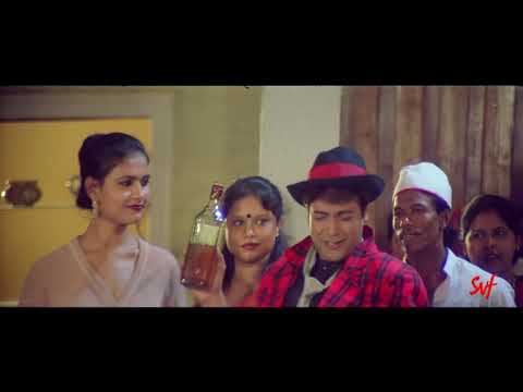 Aj Ami mal chara Karo noy