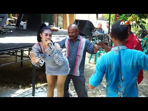 NORMA SILVIA - LEWUNG - NEW MORENA || ANA AUDIO - MDM MULTIMEDIA
