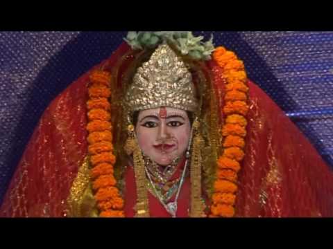 DUKALU YADAV CG JAS GEET-RAMLAKHAN BOYE JAWARA O AVM STUDIO RAIPUR - 9301523929