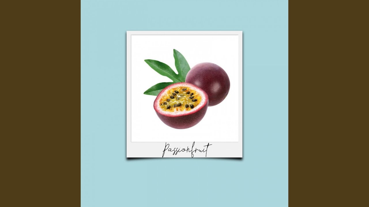 Battle Scars (feat. Aniyah, Shamiyah & YS Baby) - YouTube