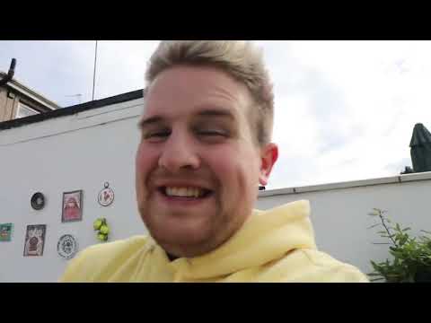 ULTIMATE MEGA Ben Phillips Prank Compilation! #7 3 HOURS LONG!