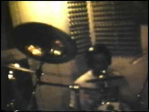 Sally Can't Dance Documentary